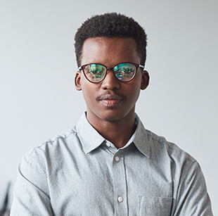 Our Team – Protocom